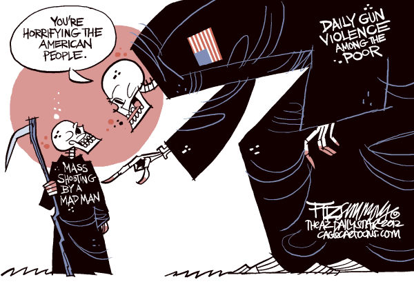 jobsanger: July 2012