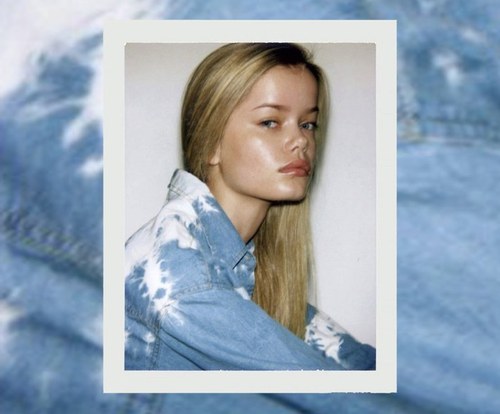 DNIMLAB Trends® : 2013-01-20