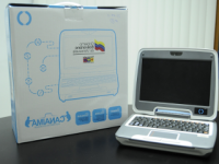 Solución para los Drivers en Canaima: Jockey - SoporteCanaima