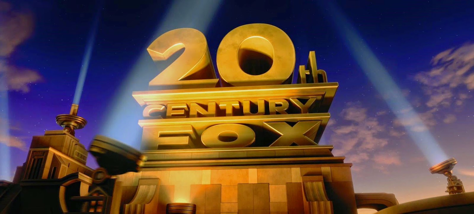 Fox Film do Brasil ultrapassa marca histórica de maior bilheteria do ...