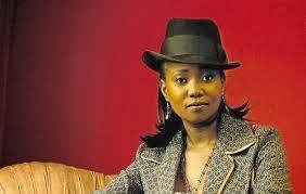 Obituary: Popular Isidingo Star 'Letti Matabane' Actress Lesego Motsepe ...