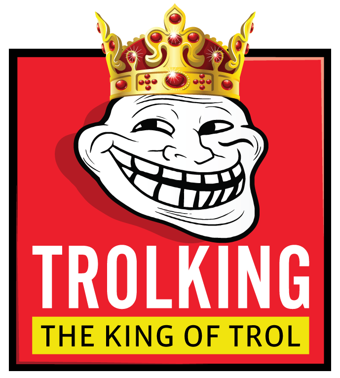 Troll Jokes Facebook: Troll Jokes Facebook