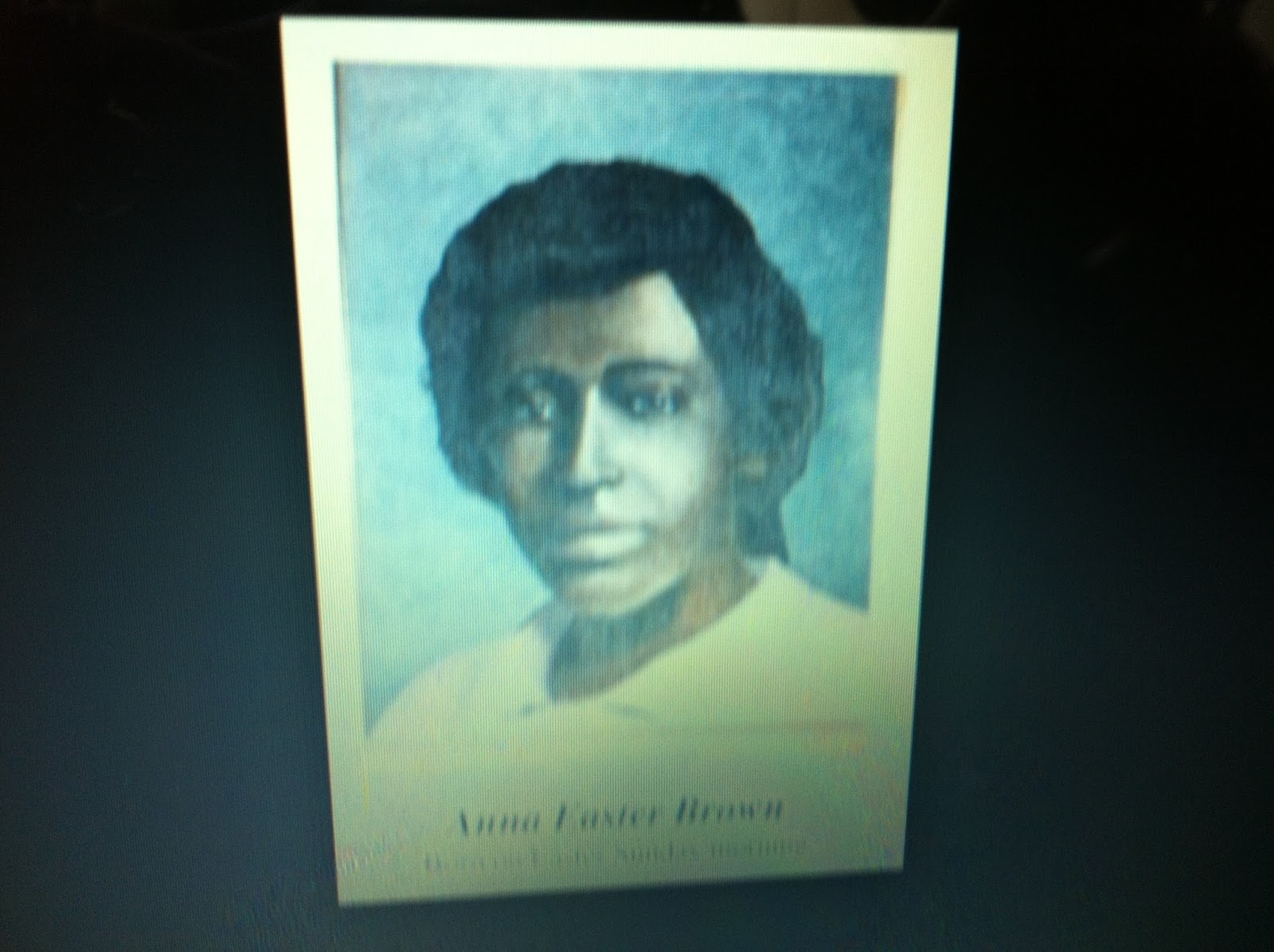 THE BLACK SOCIAL HISTORY:: BLACK SOCIAL HISTORY - AFRICAN AMERICAN ...