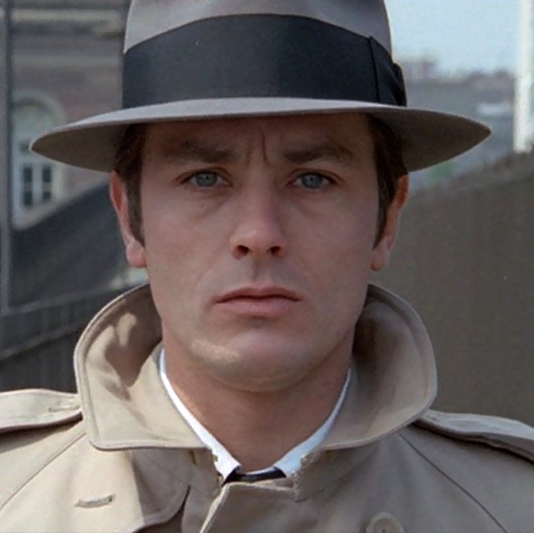 The Movie Projector: My 10 Favorite Classic Foreign Film Actors