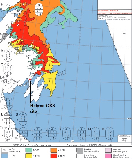 My Newfoundland Kayak Experience: The best laid plans go awry in Bull Arm
