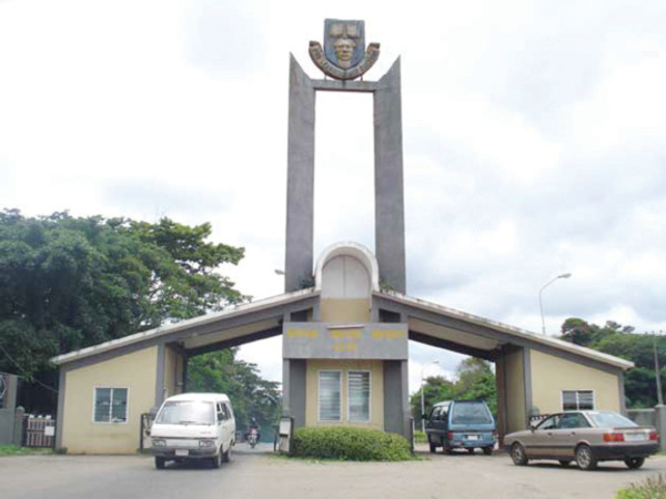 How to Gain Admission into OAU - Obafemi Awolowo University ...
