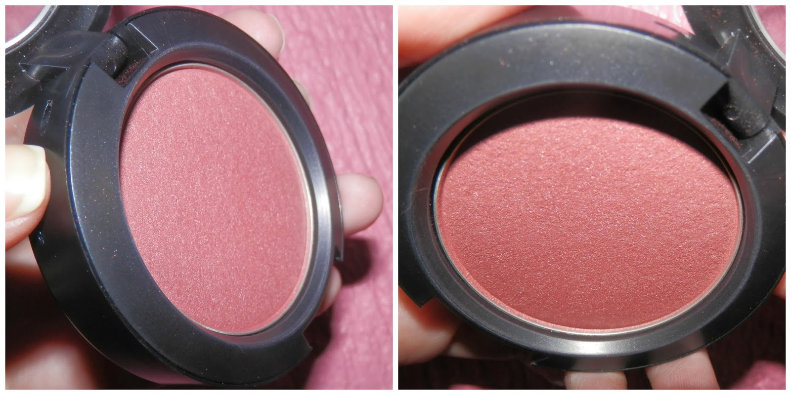 Destacados (Vol. 6) - Un toque de color