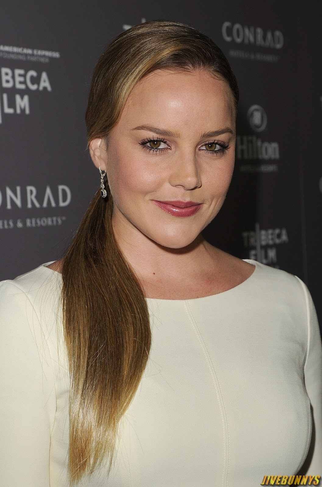Abbie Cornish special pictures | Film Actresses