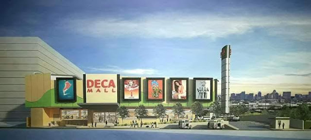 ABOUT URBAN DECA HOMES VITAS TONDO MANILA | Urban Deca Homes Vitas ...