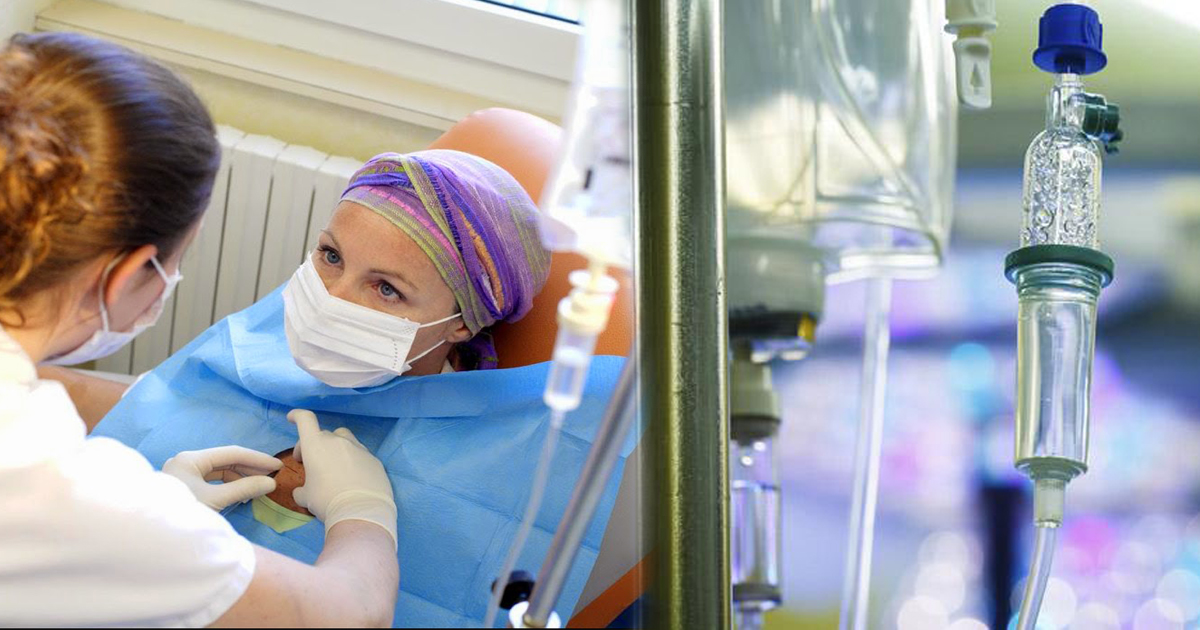 Inexplicablemente en ocasiones las personas mueren por el efecto de la ...