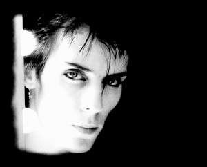 Peter Murphy Twilight A Chat With Peter Murphy, Peter Murphy Interview ...