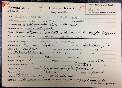 Jim bao Today with ©opyright on all pictu®es and text: De första ...