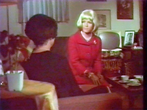 Femulate: March 2015