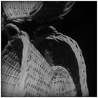 WILLOWWEAVERS TASMANIA: Messages from the Ballard family