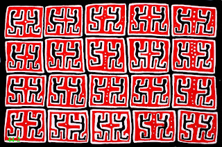 130 Hannah Allgeier: Crystallographic Balance (27)