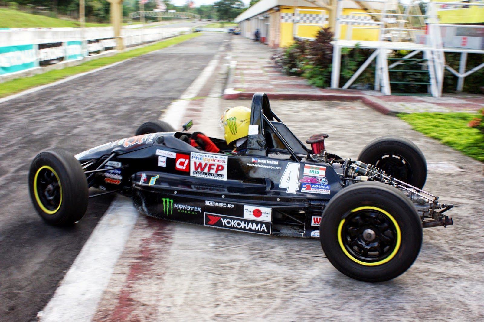 Pinoy Loves Wheels ( The Filipino Motoring Lifestyle Blog): 2013 Winds ...