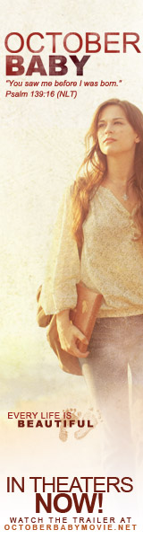 Dabble Magazine - Something for EVERYONE in the family!: Mom's Stew