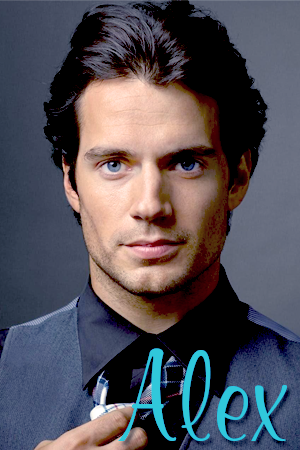 Sandglass of Dreams: Rozdział 27