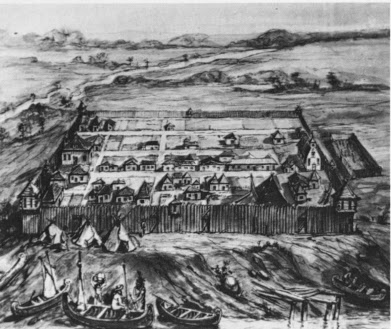 Bob's American History Blog: September 2013