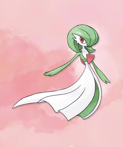 Los viajes de Mokona y algo más: 2013