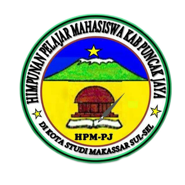 Logo Fospema Punlanny Di Kota Studi Makassar Sul-Sel | IPM - T DI KOTA ...