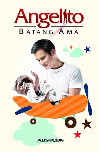 JM De Guzman's Angelito: Batang Ama Full Trailer | FilVideo