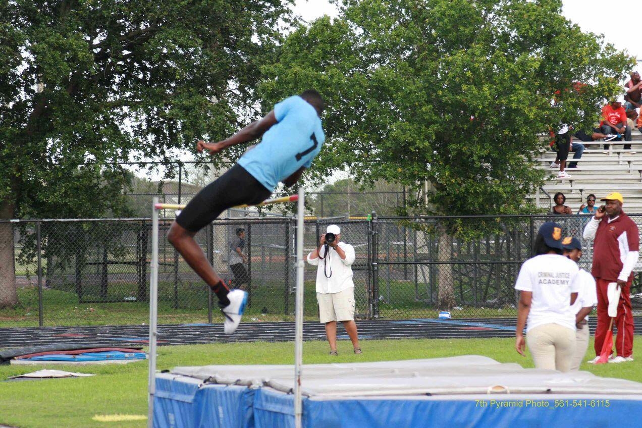 The New Haven Register Blogs: UConn Men's Basketball Blog: Basketball ...