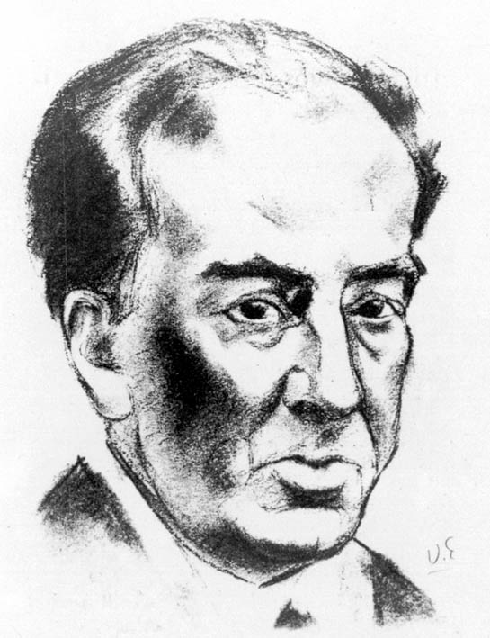 Lecturas hispánicas: VARIACIONES EN TORNO A LOS ESCRITOS DISPERSOS DE ...