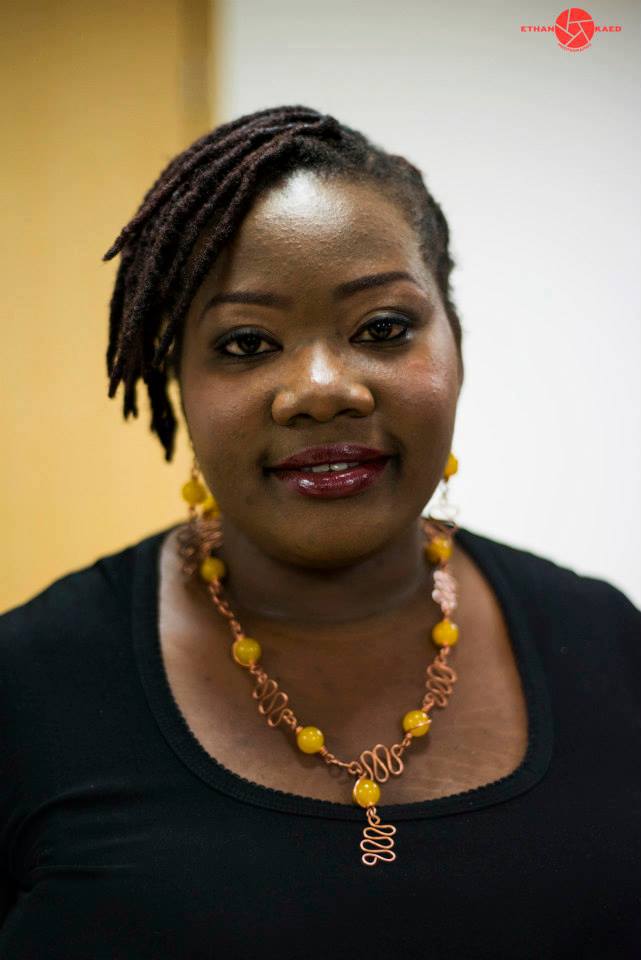 Light Bulb Media: SEYA: THE STORY BEHIND THE SWEET VOICE