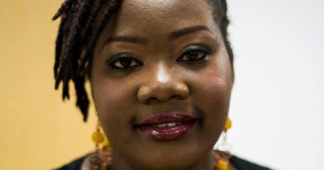 Light Bulb Media: SEYA: THE STORY BEHIND THE SWEET VOICE