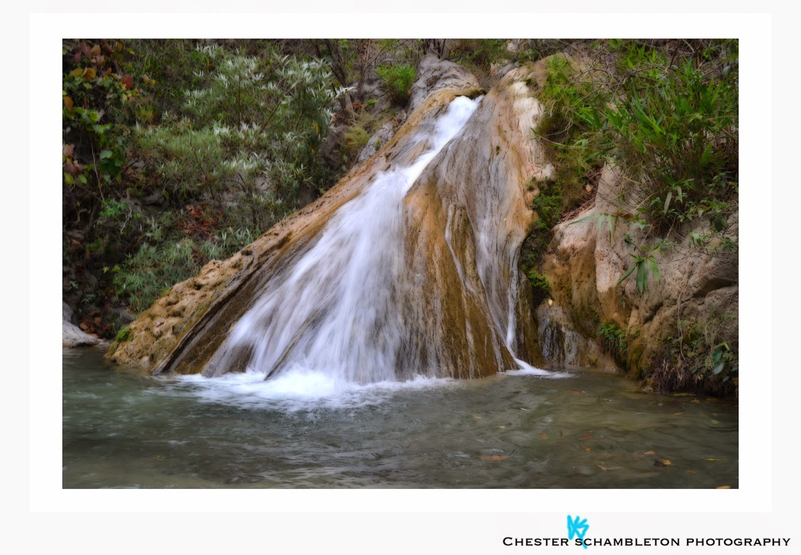 Both Hands Emerge as the Supreme Salvator: Rishikesh, India part 2 and ...