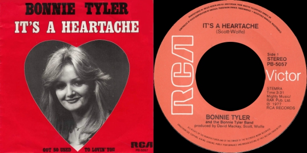 The Hideaway: The Hideaway Music Video Show #1: TOP POP 1978