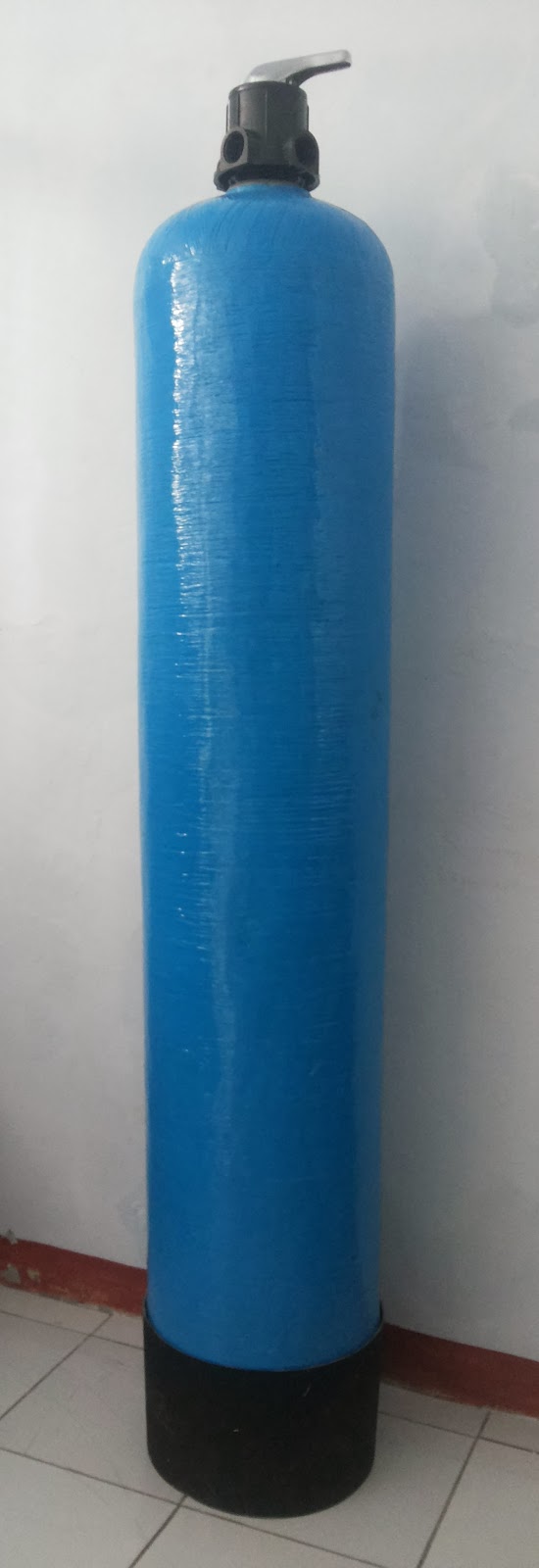 CV.Global Inti Fibertech