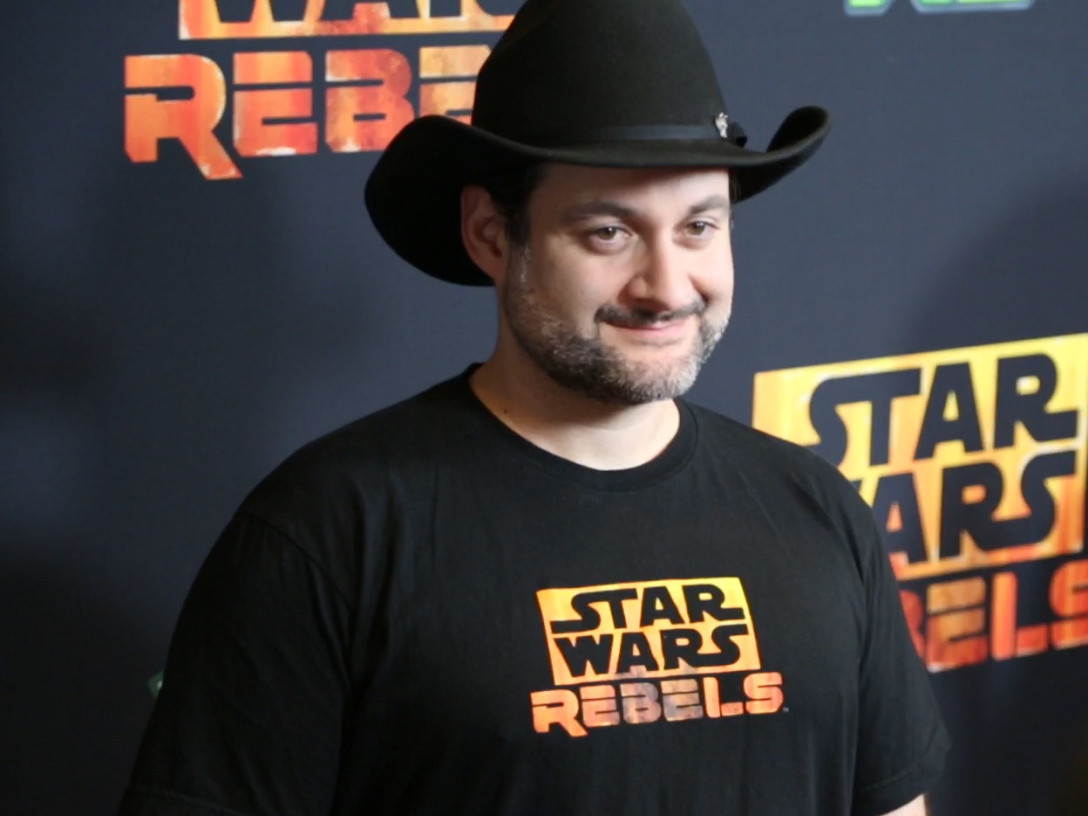 Justin Ridge's Instagram, Twitter & Facebook on IDCrawl