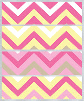 Make it...Create--Printables & Backgrounds/Wallpapers: Chevron