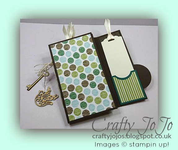 Crafty JoJo`s Blog: Tutorial for the Male Mini Album with loads of ...
