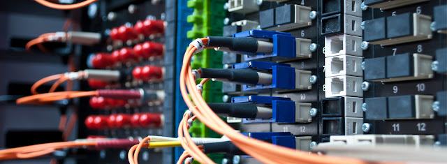 Alasan Memilih Data Center di NEX - Bingkai Banua