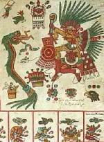 Cultura si Civilizatia Incasa