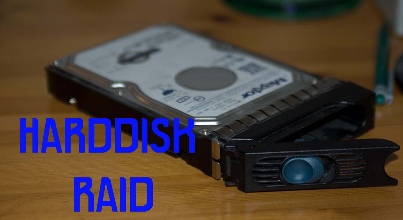 Pengertian fungsi jenis komponen dan cara kerja harddisk ~ Coretan ...