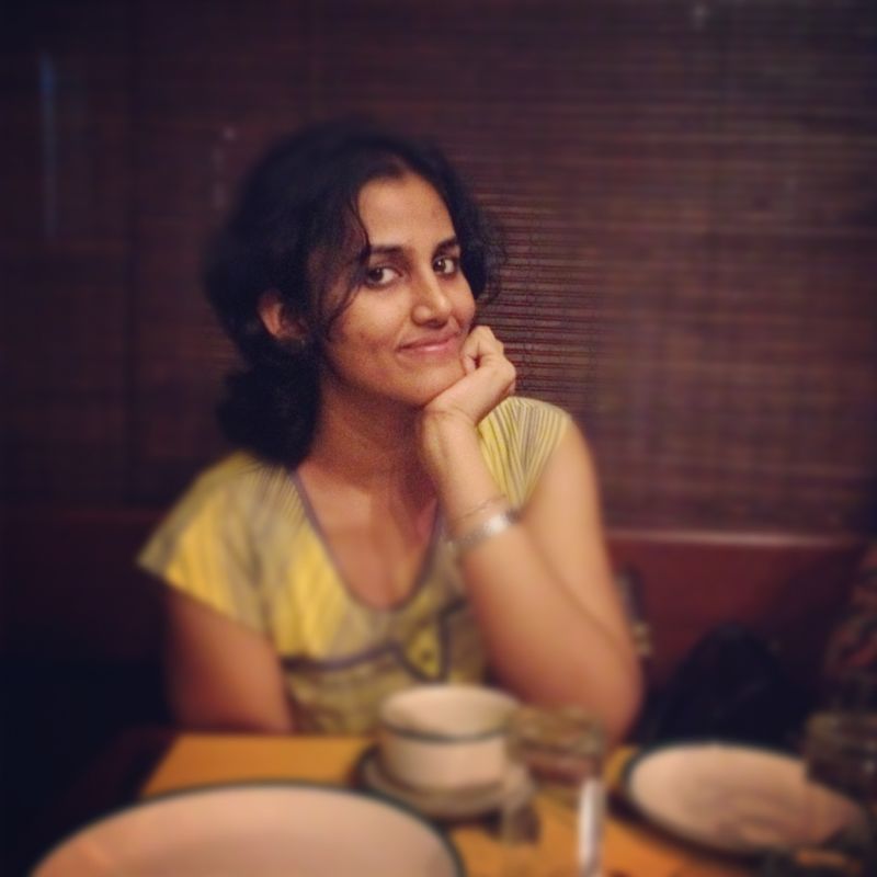 Beyond Survivor - The Wounded Warrior Blog: August 2012