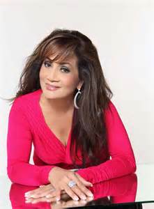 VietCeleb.BlogSpot.com: Carol Kim