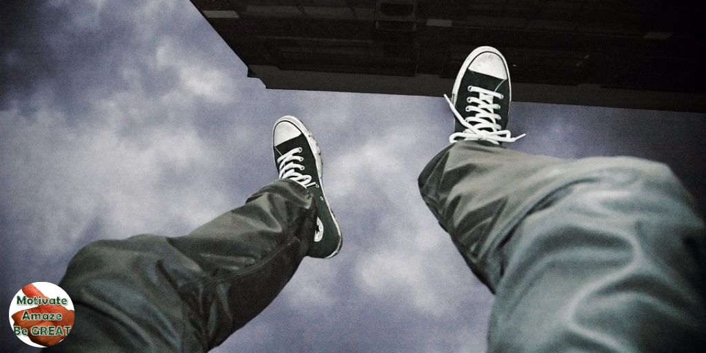 13 Consequences Of Not Setting Goals You Must Be Aware Of