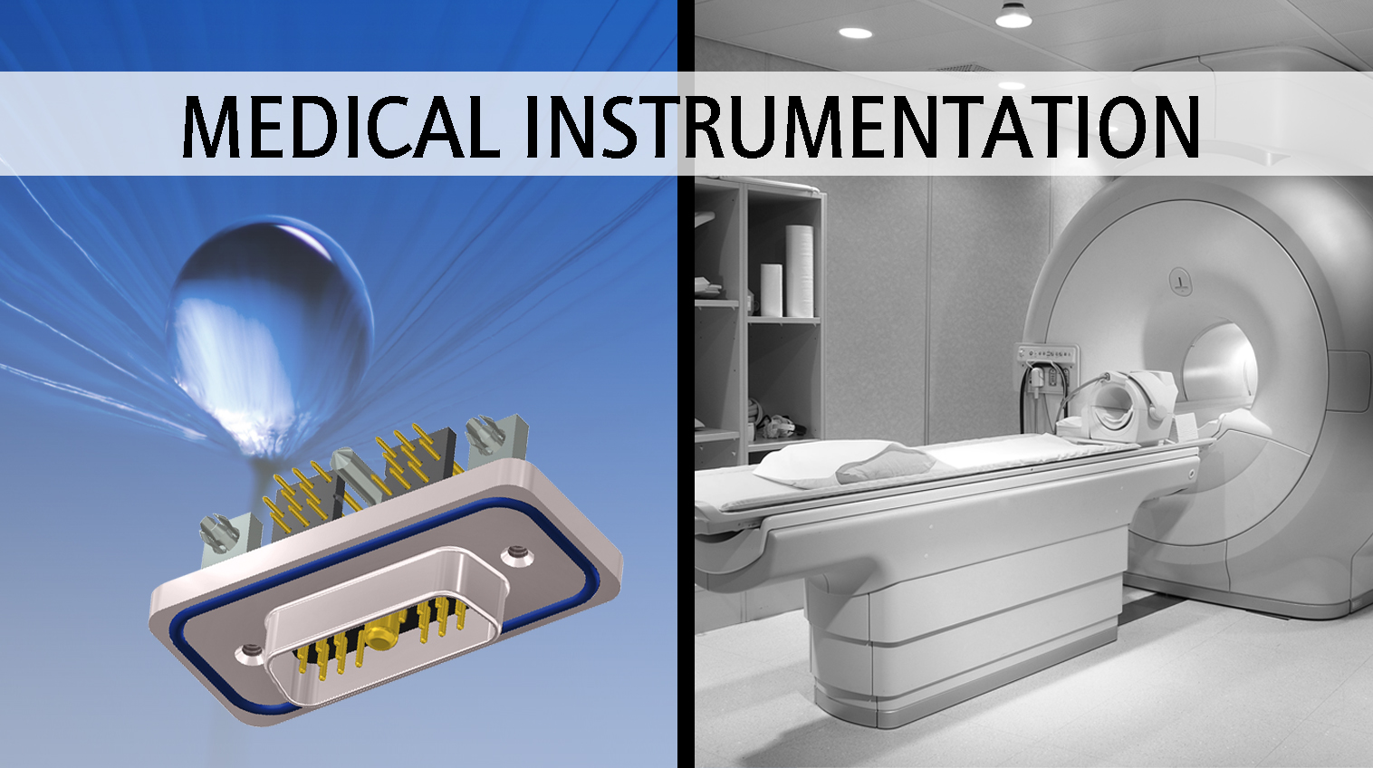 Tariq Teknik: Instrumentasi Medis pada Aplikasi Peralatan Kesehatan di ...