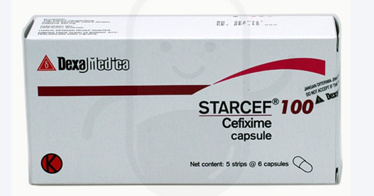 វិទ្យាសាស្ត្រឱសថ Pharmaceutical Sciences: What is Medicines?