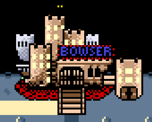 Daisy y Luigi Land ^^: diciembre 2018