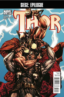 Build Muscle by Frank: Must watch Marvel Hero: THOR in muscle