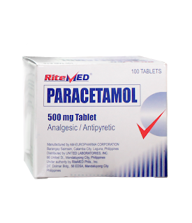 claricort - philippin news collections