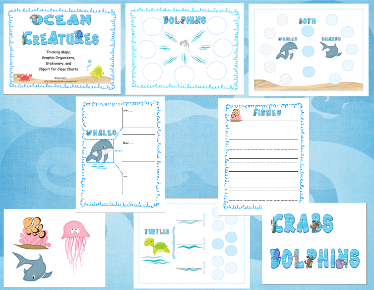 A Garden of Children