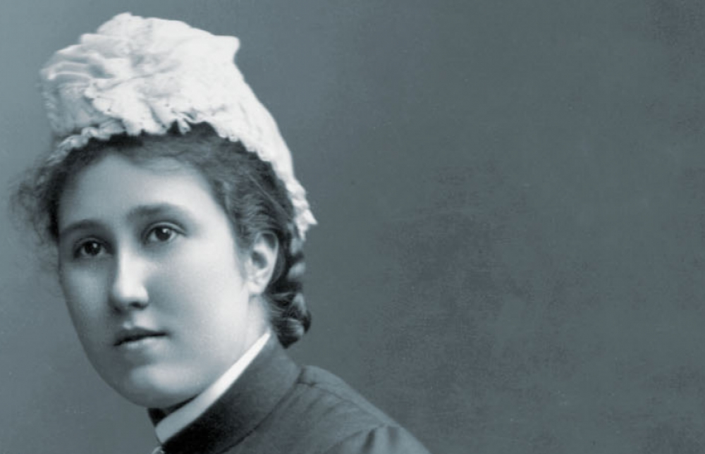 Scones and Crackers: Let's Talk About: Below Stairs by Margaret Powell