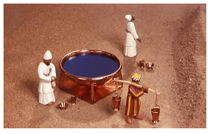 Ministerio Infantil Cielos Abiertos Yopal: septiembre 2013